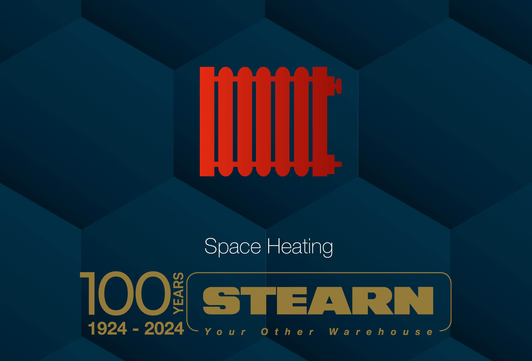 Stearn